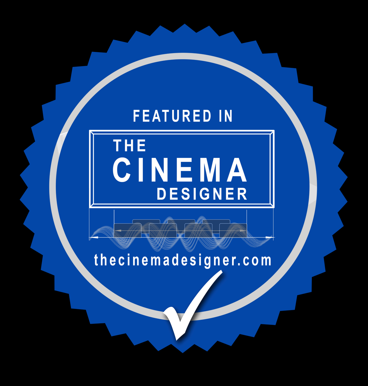 WaveForming Starter Kit